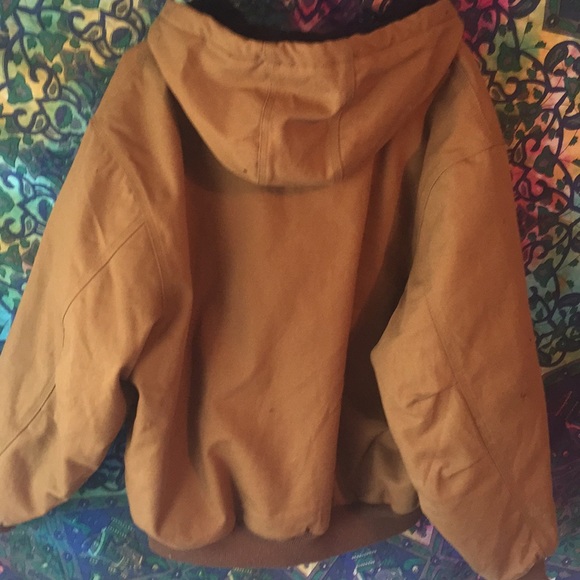 Walls workwear | Jackets & Coats | Walls Work Jacket | Poshmark